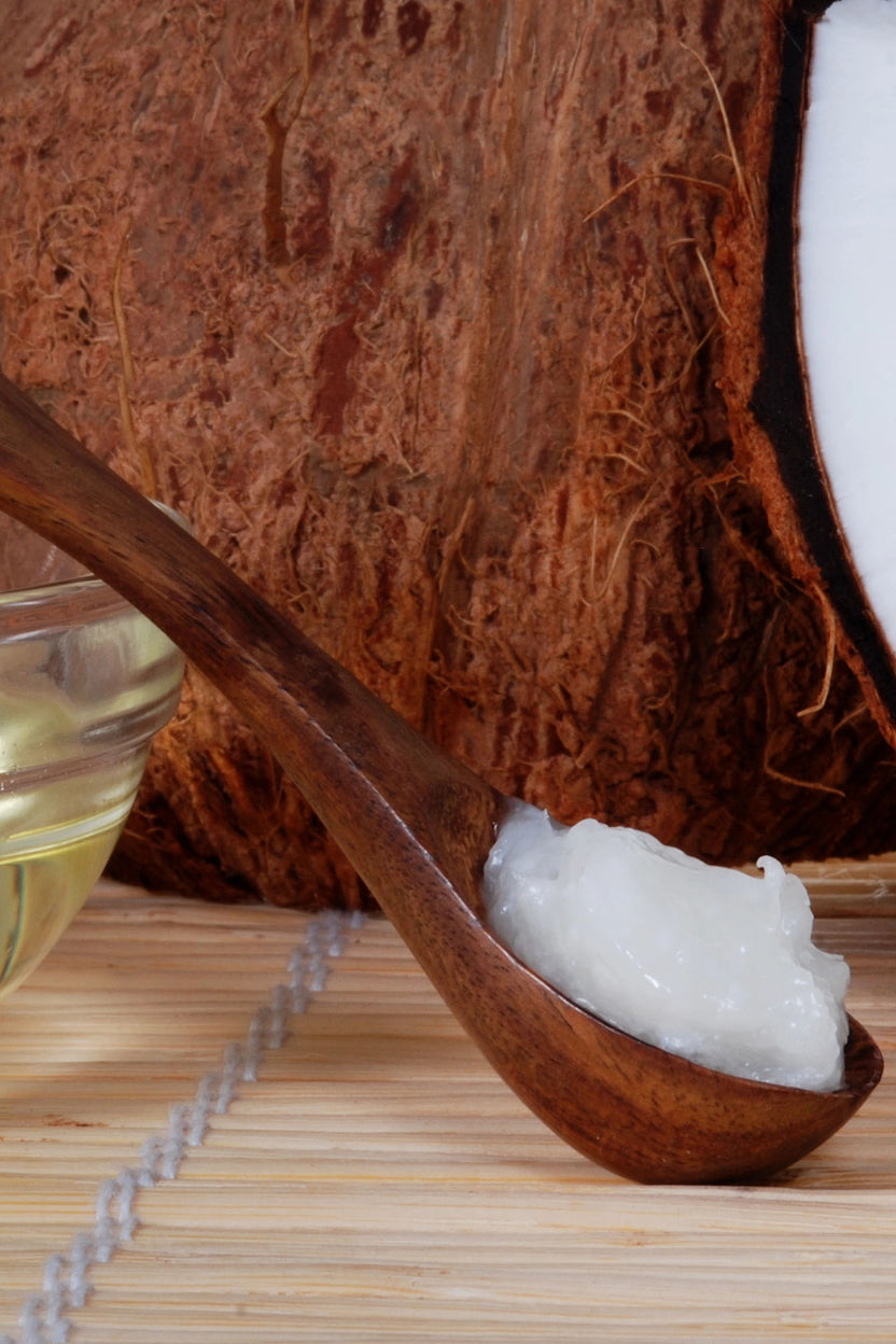 Iroiro Natural Semi-Permanent Hair Colors Most Vibrant & Long Lasting ...