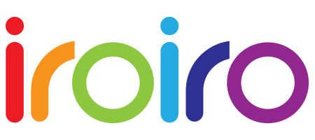 Iroiro Hairs – iroirocolors.com